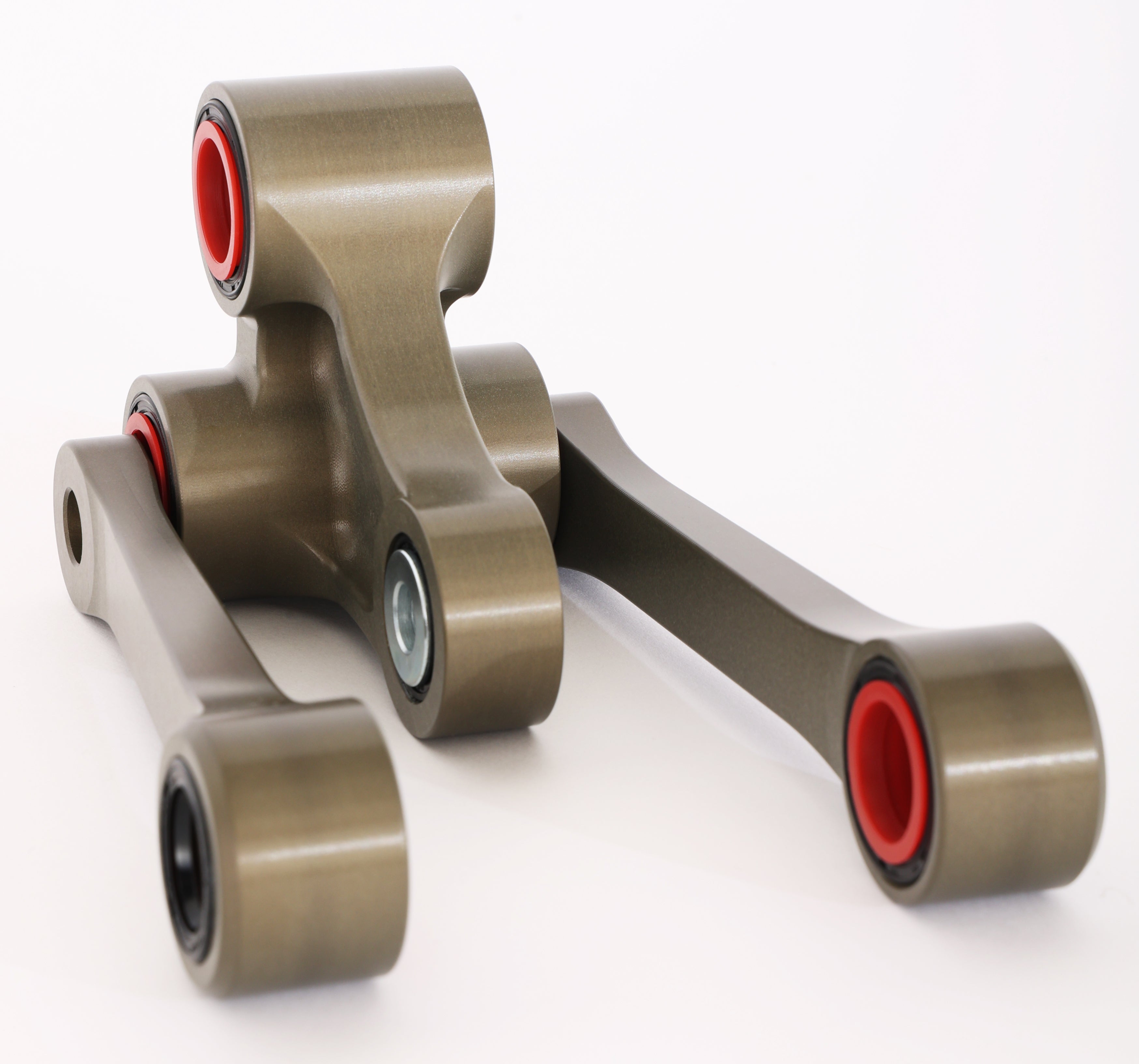 AHM Factory Services – AHMfactoryServices