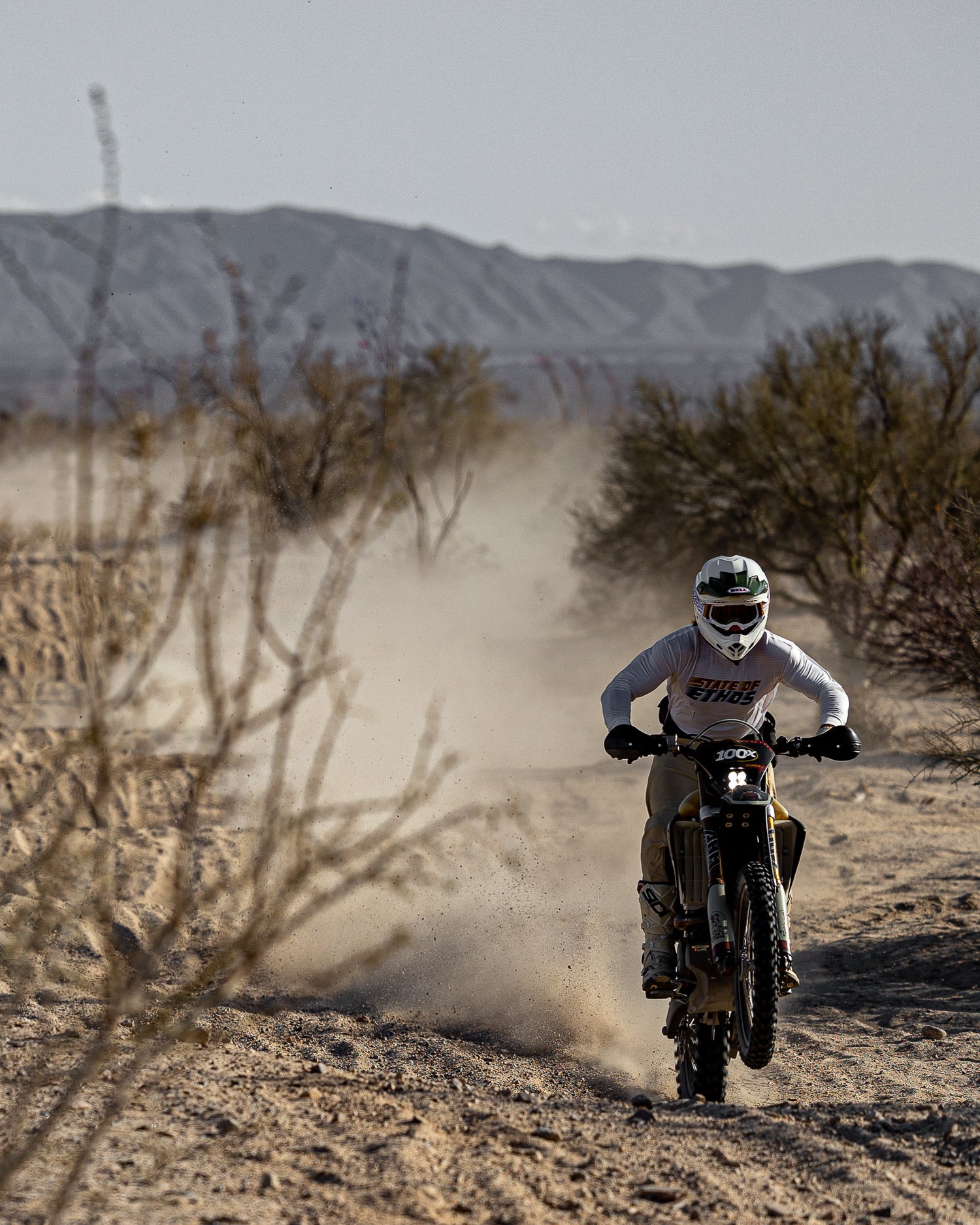 AHM Factory Services – AHMfactoryServices