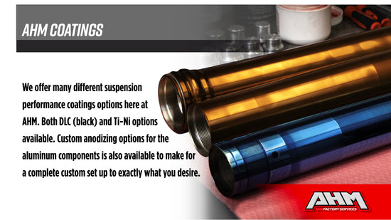 Coating Services – AHMfactoryServices