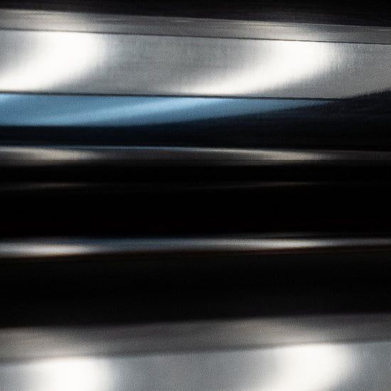 Coating Services – AHMfactoryServices