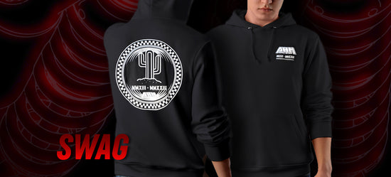 SWAG – AHMfactoryServices