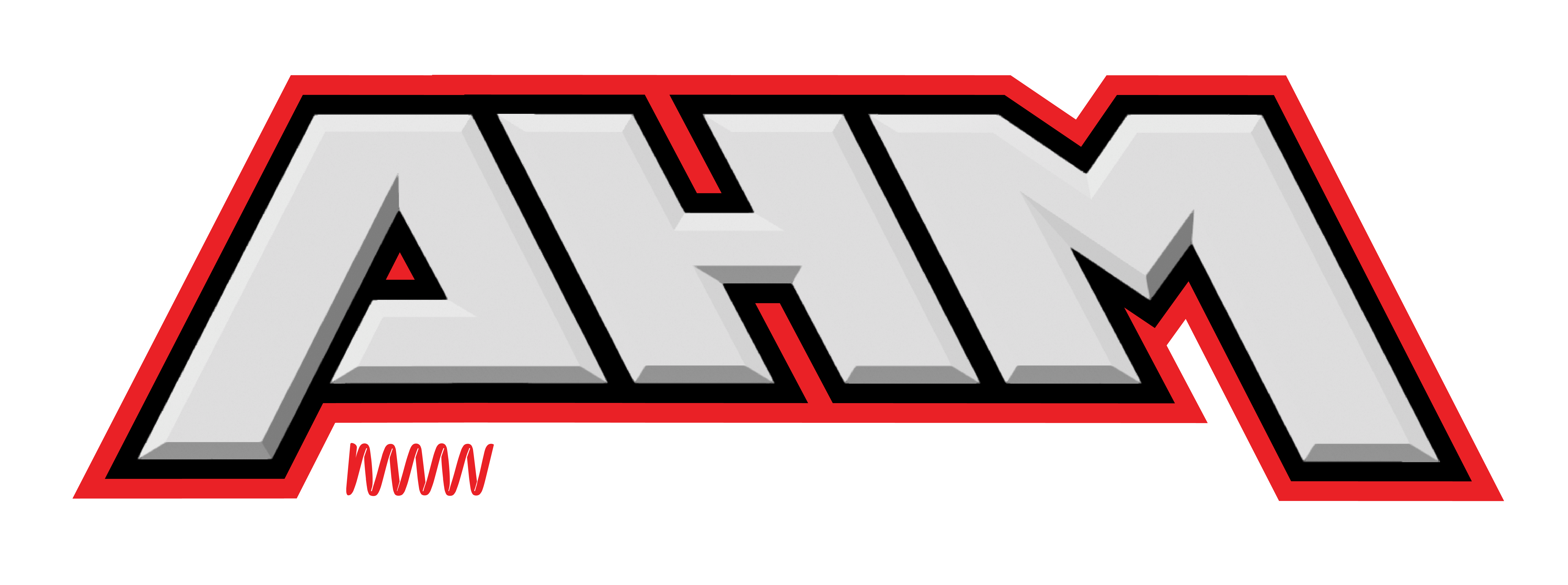 Suspension Revalve AHMfactoryServices Suspension Revalve AHMfactoryServices