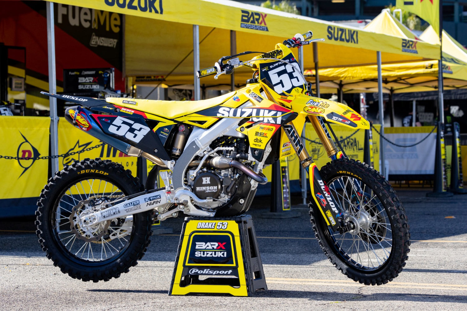 AHM Factory Services – AHMfactoryServices