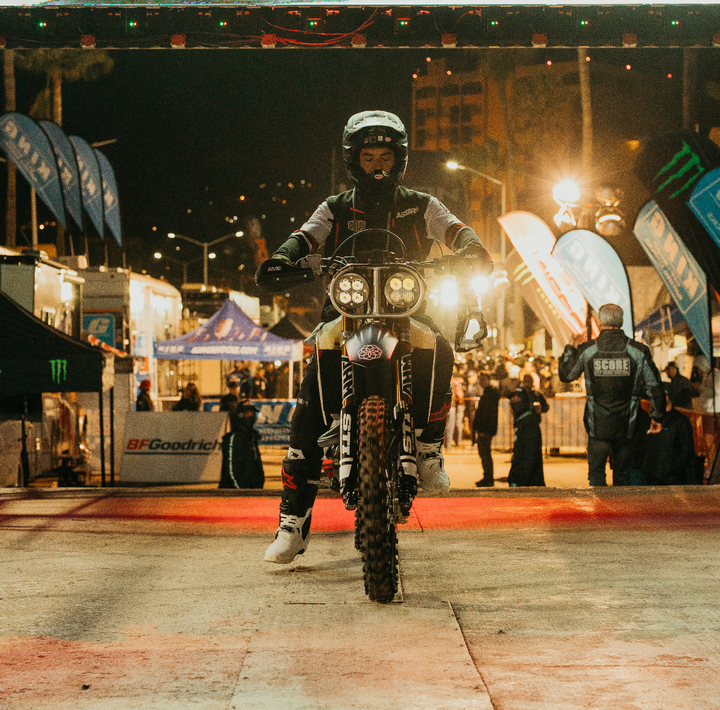 AHM Factory Services – AHMfactoryServices